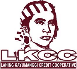 Techworks Software Solutions, Co. Ltd. | Official Website 2022