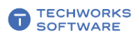 Techworks Software Solutions, Co. Ltd. | Official Website 2023