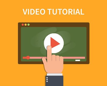 Techworks Software Solutions, Co. Ltd. | Official Website 2023